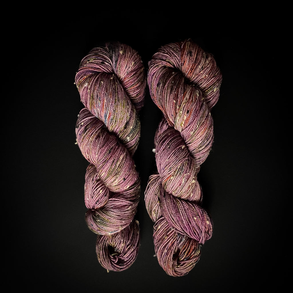 #C26 HEATHER MOOR – Arlen Green